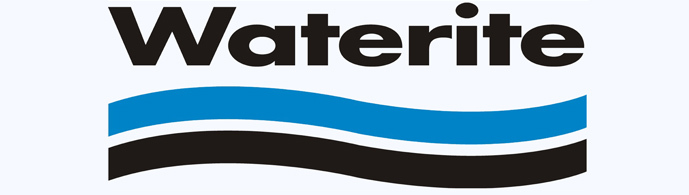 Water Treatment - D.A. Lincoln Pump Service and Supply