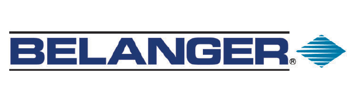 Tunnel System - D.A. Lincoln Pump Service and Supply